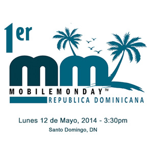 mobile-monday-avatar | Carlos Jiménez