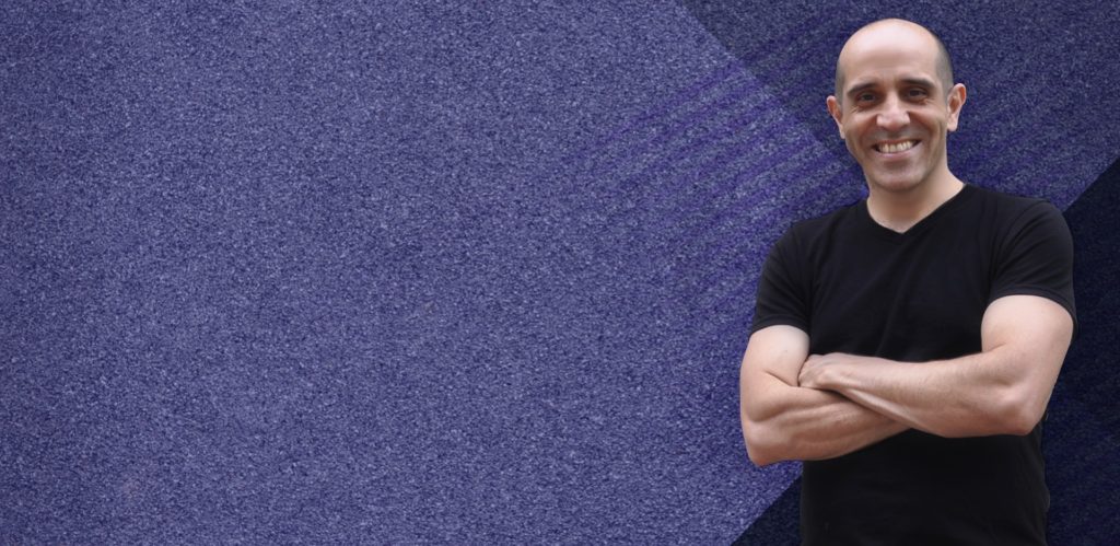 fondo carlos | Carlos Jiménez